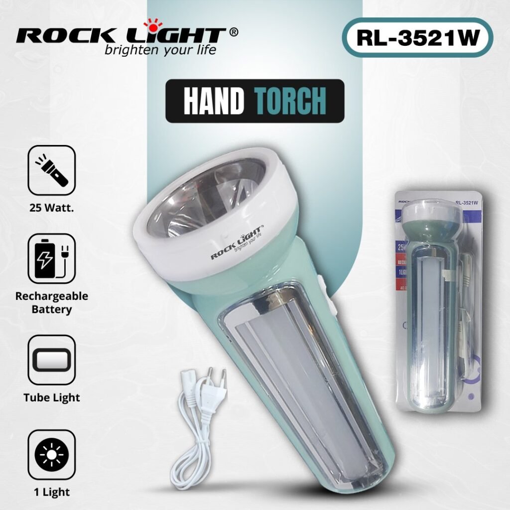Hand Torches Best Prices - 2025 - Rocklight Brighten Your Life
